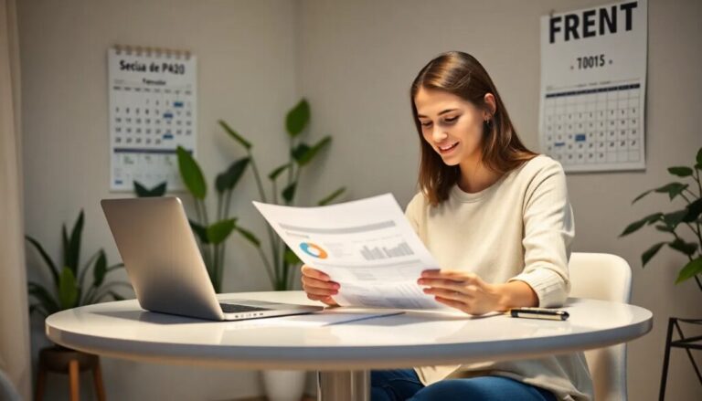 Pagar SEGUNDO PLAZO RENTA: FECHAS y DETALLES CLAVE