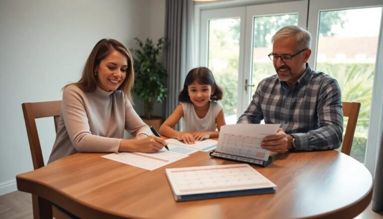 Plazos para PAGAR RENTA 2024: ¡Infórmate AHORA!