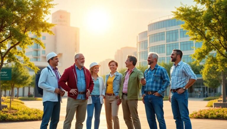 Qué es el RÉGIMEN GENERAL de la SEGURIDAD SOCIAL?