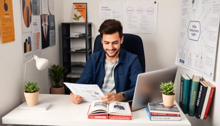 Qué HAY que HACER para SER Autónomo - Guía PRÁCTICA