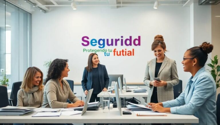 Qué significa RÉGIMEN GENERAL de la SEGURIDAD SOCIAL