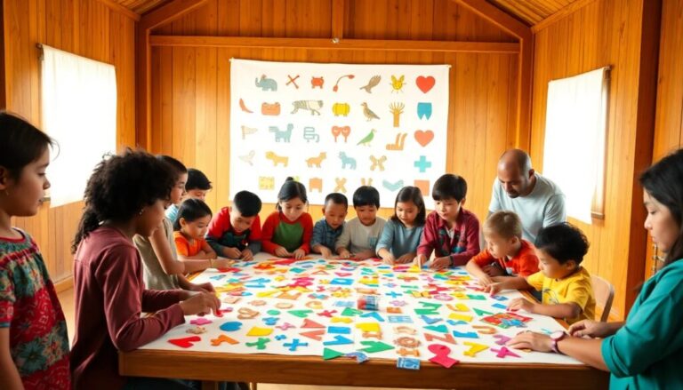 Descarga PICTOGRAMAS de ARASAAC - ¡FÁCIL y RÁPIDO!