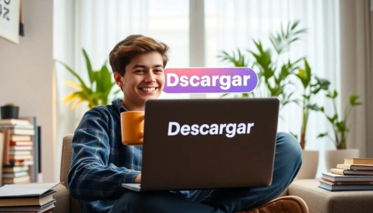 Descargar 790 012: GUÍA COMPLETA y FÁCIL de usar