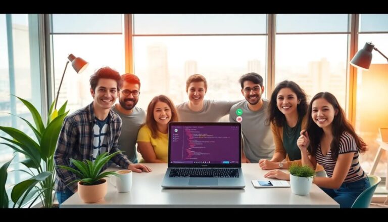 Descargar ANDROID STUDIO: Guía RÁPIDA de INSTALACIÓN