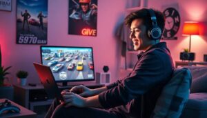 Descargar FiveM: GUÍA COMPLETA y FÁCIL para TI