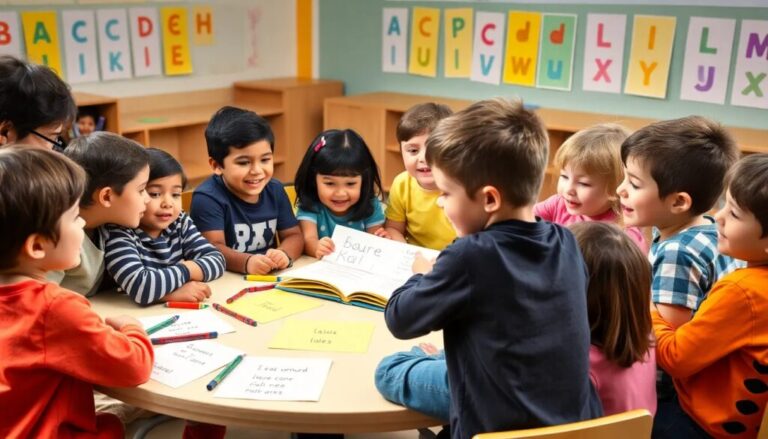 Descargar LETRA ESCOLAR GRATUITA - ¡Fácil y RÁPIDO!