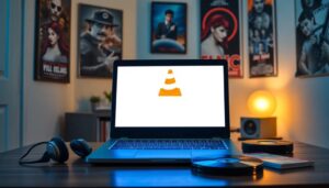 Descargar VLC MEDIA PLAYER GRATIS y FÁCIL ¡AQUÍ!