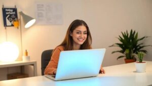 Descargar WORD GRATIS SIN LICENCIA - Guía COMPLETA