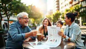 Uromune: PRECIO y ACCESO a la VACUNA en Seguridad Social