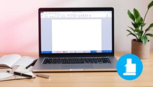 Winword descargar: GUÍA COMPLETA para OBTENER Word