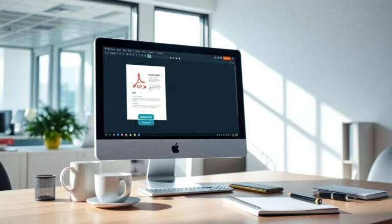 Descargar ADOBE READER XI GRATIS - ¡FÁCIL y RÁPIDO!