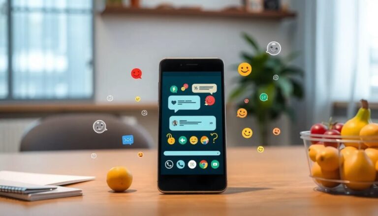 Chat de Google DESCARGAR: GUÍA COMPLETA y FÁCIL