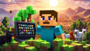 Cómo descargar mods en minecraft fácilmente