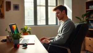 Cómo DESCARGAR MÚSICA de Spotify a mi PC FÁCILmente