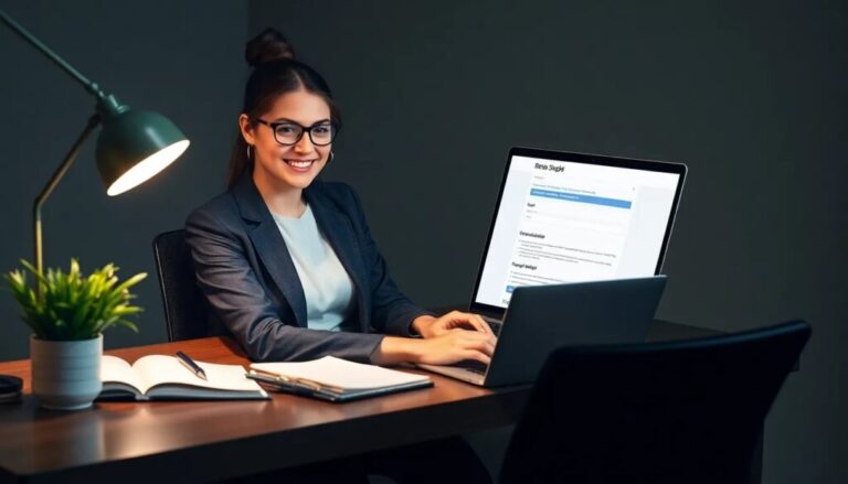 Cómo DESCARGAR NOTA SIMPLE - Registro de PROPIEDAD FÁCIL