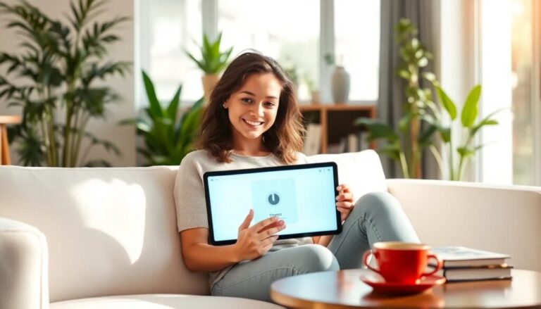 Descargar ALEXA GRATIS - Última VERSIÓN DISPONIBLE