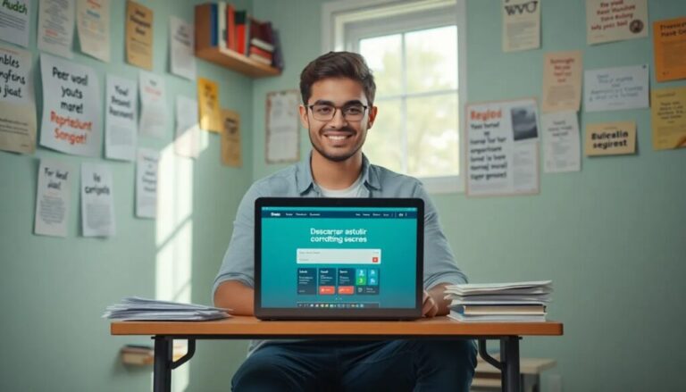 Descargar apuntes wuolah gratis