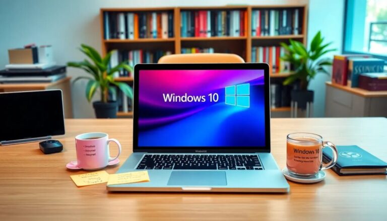Descargar BOOTCAMP Windows 10 - Guía RÁPIDA y FÁCIL