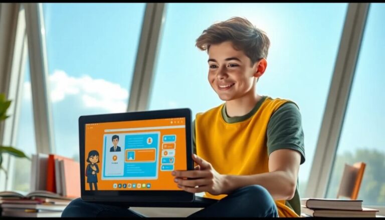Descargar ChatGPT 4 GRATIS y FÁCIL - ¡Comienza YA!