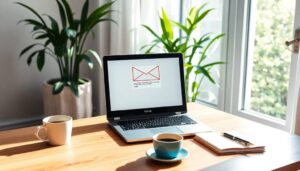 Descargar EMAIL de GMAIL FÁCILMENTE - Guía RÁPIDA