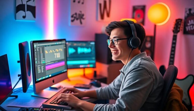 Descargar FL Studio GRATIS y COMPLETO para PC y Mac