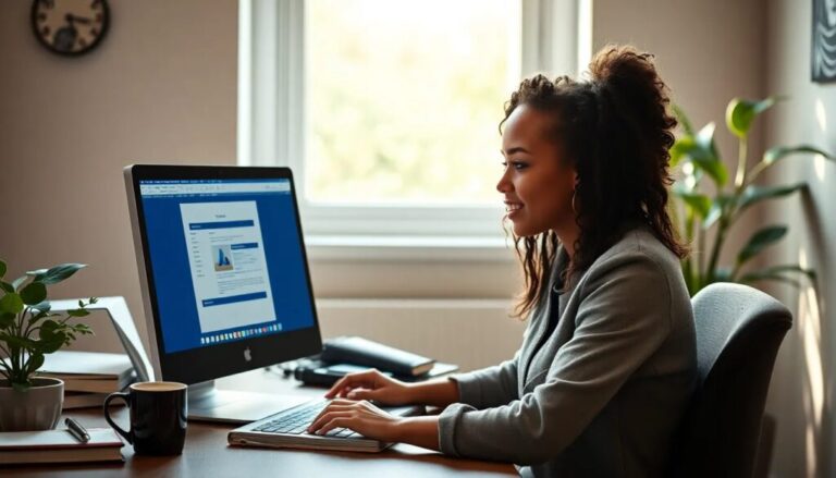 Descargar GRATIS Word para PC - ACCEDE ahora mismo