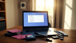 Descargar GuiFormat - Formateador FAT32 gratuito para Windows