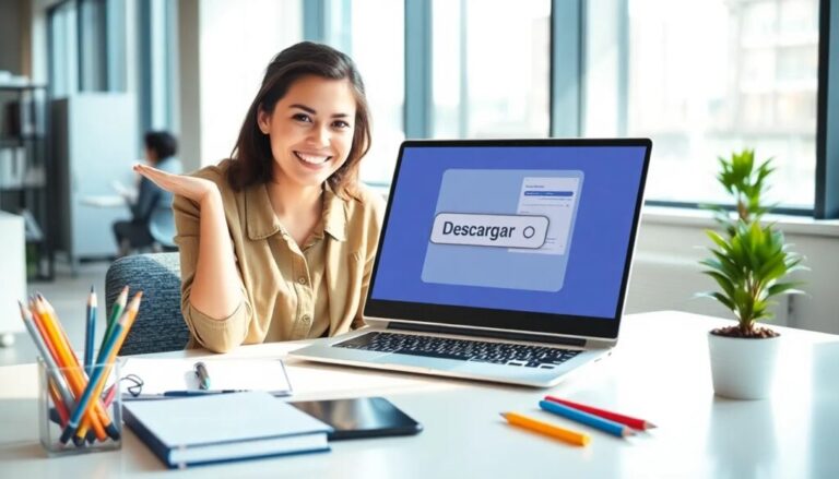 Descargar HERRAMIENTA RECORTES GRATIS para Windows y Mac