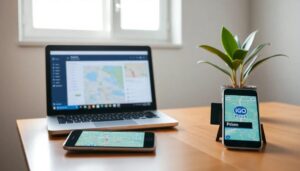 Descargar iGO Primo para SD card