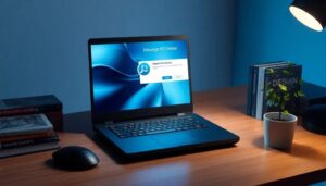 Descargar ISO DEBIAN - RÁPIDO y SENCILLO ¡Hazlo YA!