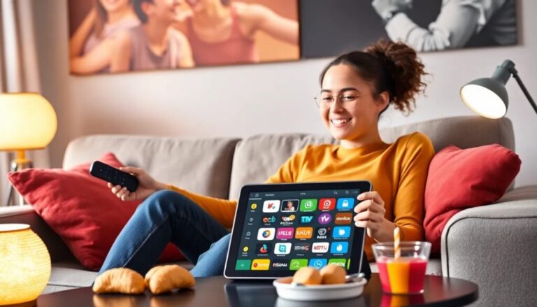 Descargar Magic TV gratis: guía rápida y segura