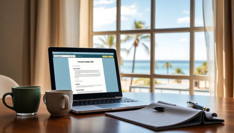 Descargar MODELO 620 CANARIAS - ¡Fácil y RÁPIDO!