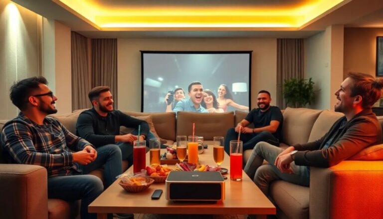 Descargar MOVIE PLUS GRATIS para ANDROID, PC y TV ¡YA!