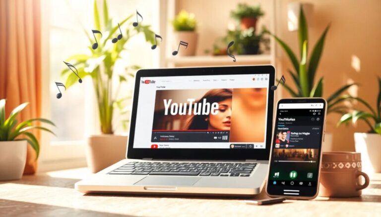 Descargar MUSICA de YOUTUBE - Guía RÁPIDA y SENCILLA