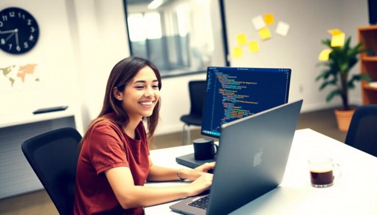 Descargar MySQL: GUÍA COMPLETA para INSTALACIÓN RÁPIDA