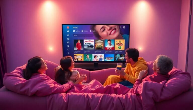 Descargar Play Pelis GRATIS: GUÍA COMPLETA de INSTALACIÓN