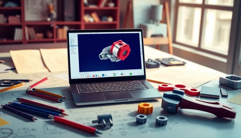 Descargar SOLIDWORKS 2024 FULL ESPAÑOL - ¡RÁPIDO y FÁCIL!