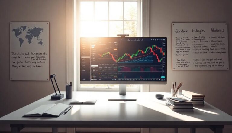 Descargar TradingView: GUÍA COMPLETA y SENCILLA ¡Fácil!