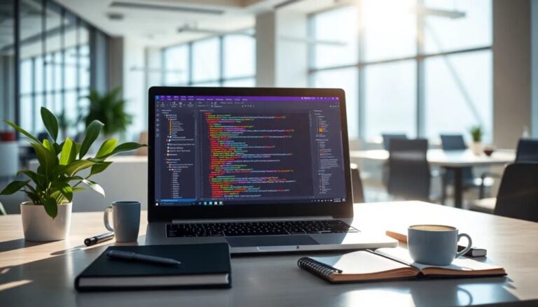 Descargar Visual Studio 2019: GUÍA COMPLETA y ENLACES RÁPIDOS