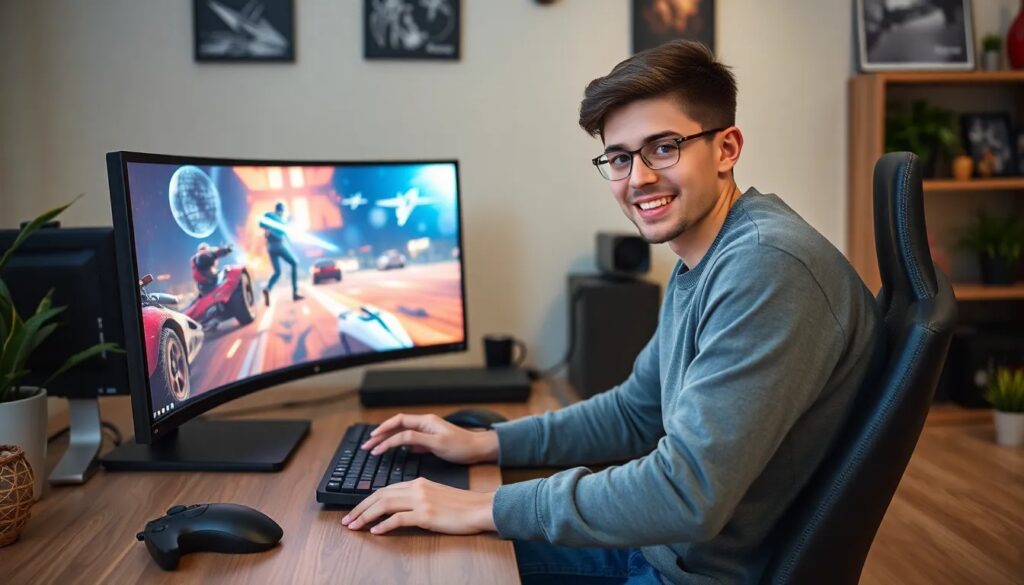 Directx runtime descargar: guía completa