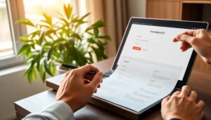 Formulario U1 DESCARGAR: GUÍA COMPLETA y MODELOS GRATIS