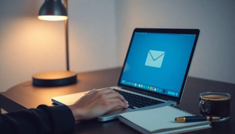 GMAIL DESCARGAR MAC: GUÍA COMPLETA y FÁCIL 2023