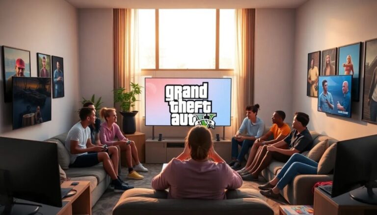 Gta day DESCARGAR: GUÍA COMPLETA de INSTALACIÓN RÁPIDA