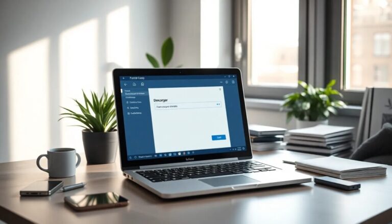 Guiformat descargar gratis para Windows