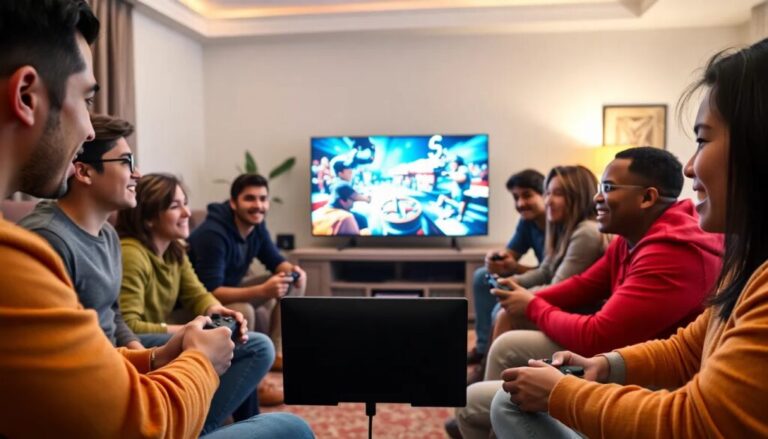 Hen ps3 descargar: guía completa y actualizada