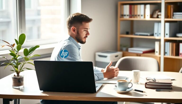 Hp Smart DESCARGAR PC - Instala FÁCIL y RÁPIDO