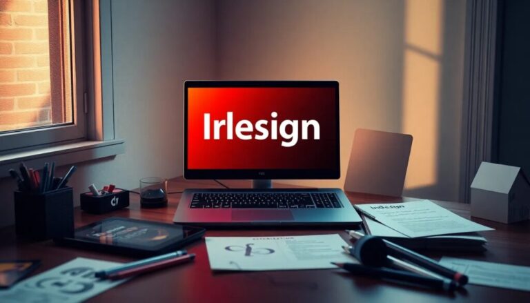 Indesign DESCARGAR GRATIS y FÁCIL - ¡Empieza YA!