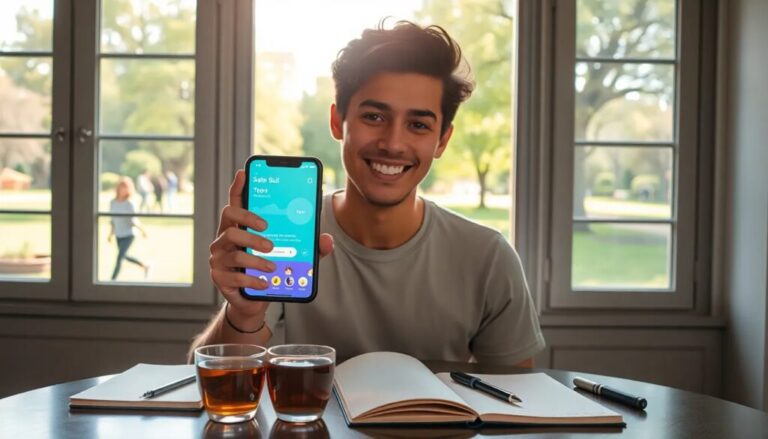 Descarga la MEVA SALUT APP - Mejora tu SALUD AHORA