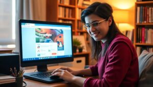 Descubre cómo DESCARGAR LINUX: Guía COMPLETA y FÁCIL