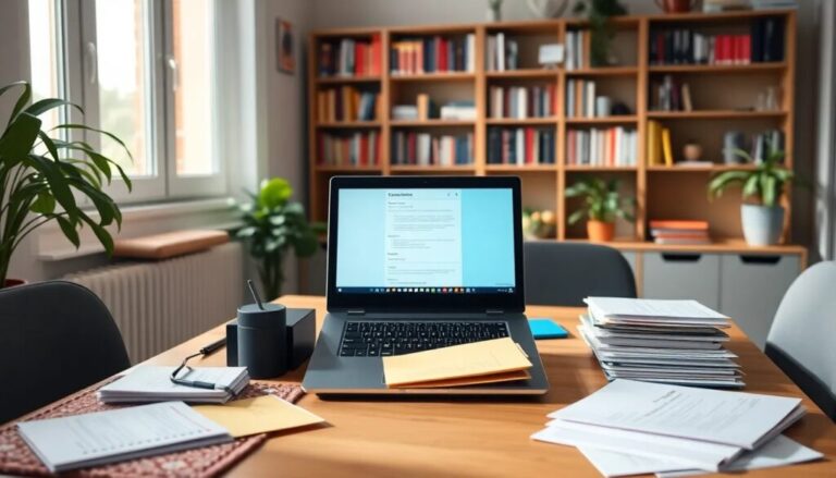 Descarga GRATIS el MODELO 651 en COMUNIDAD de MADRID